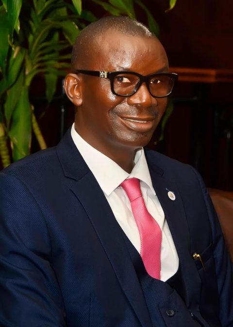 Chartered Institute of Loan & Risk Management of Nigeria. – Chartered ...